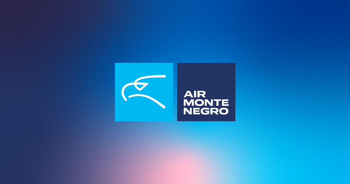 Public Documents | Air Montenegro